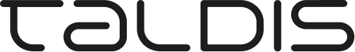 Über das Unternehmen | TALDIS
