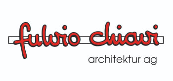 Über das Unternehmen | TALDIS