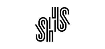 Über das Unternehmen | TALDIS