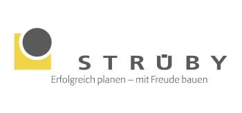 Inhouse Plot + Print I TALDIS