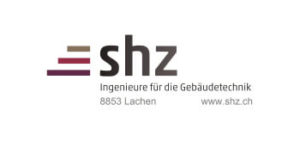 Inhouse Plot + Print | TALDIS | TALDIS